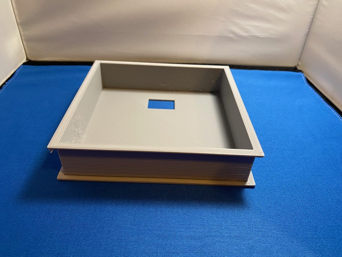 Elgato Stream Deck Flush Desk Mount - Etsy
