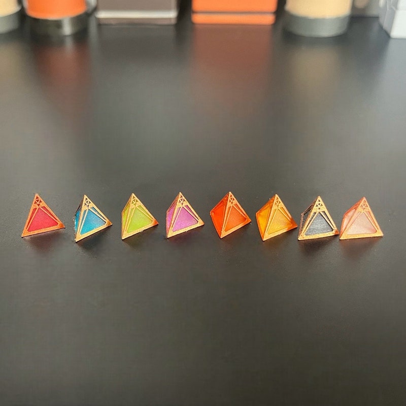 1/12 Scale Doll Heads - Etsy