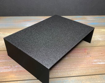 Photo Sweep Stand Infinity Backdrop. STL File for 3D (Download Now) - Etsy