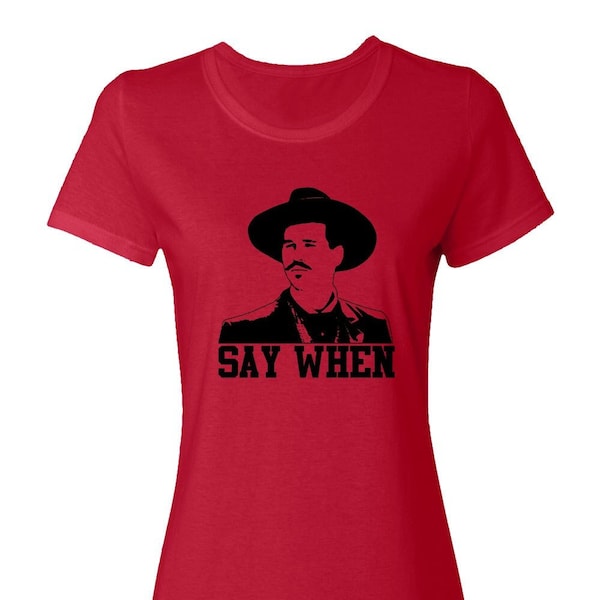 Doc Holliday Hat - Etsy