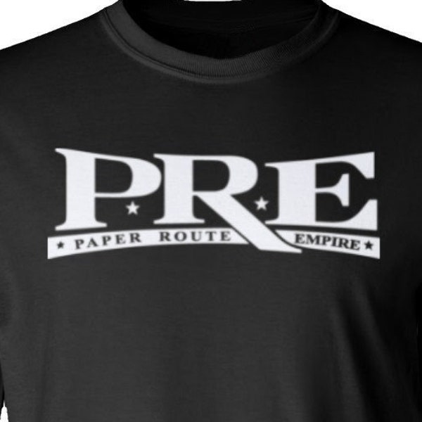 Paper Route Empire Svg - Etsy