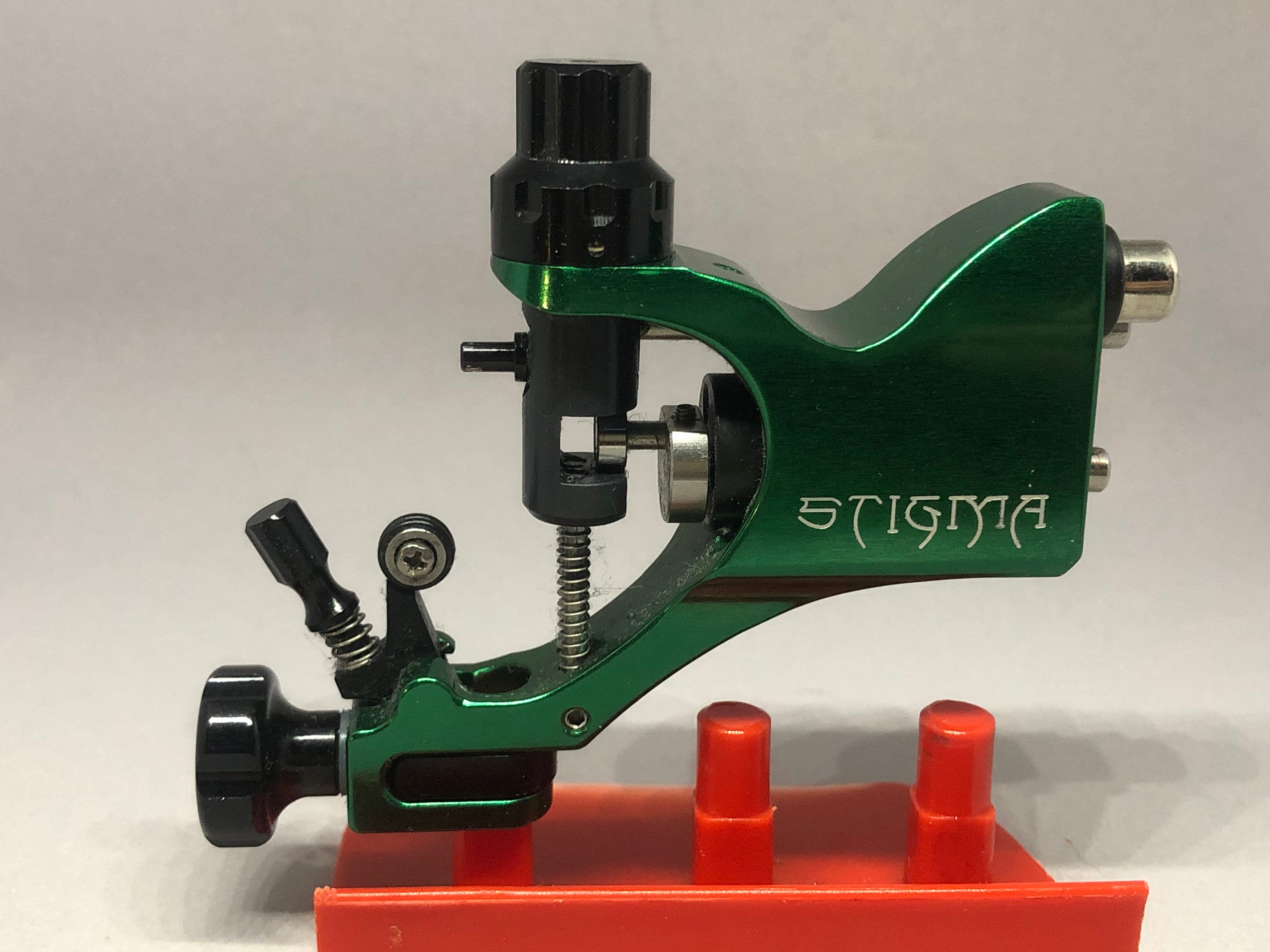 Stigma Tattoo Machine