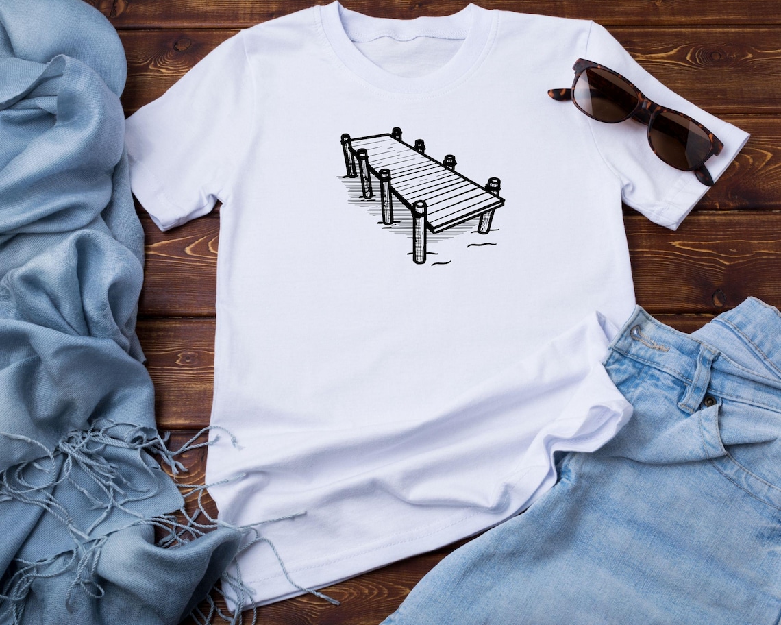 60 Bridge Svg, Bridge Png Bundle, Building Bridge Svg, Bridge Art ...