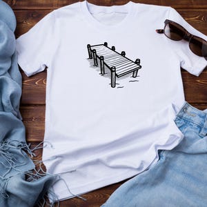 60 Bridge Svg, Bridge Png Bundle, Building Bridge Svg, Bridge Art ...