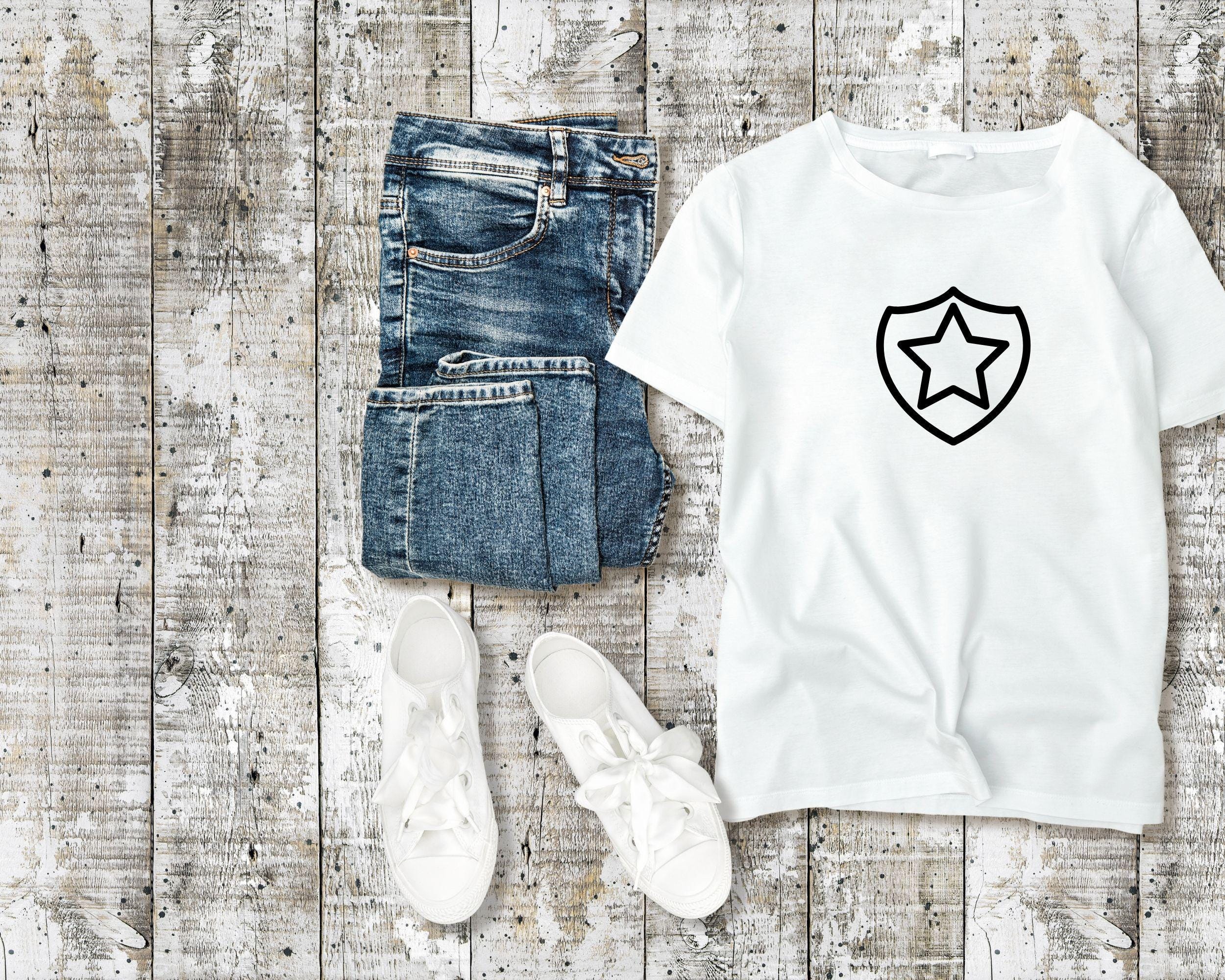 High Quality Royal Shield SVG Bundle,shield PNG Bundle, Shield SVG Cut ...