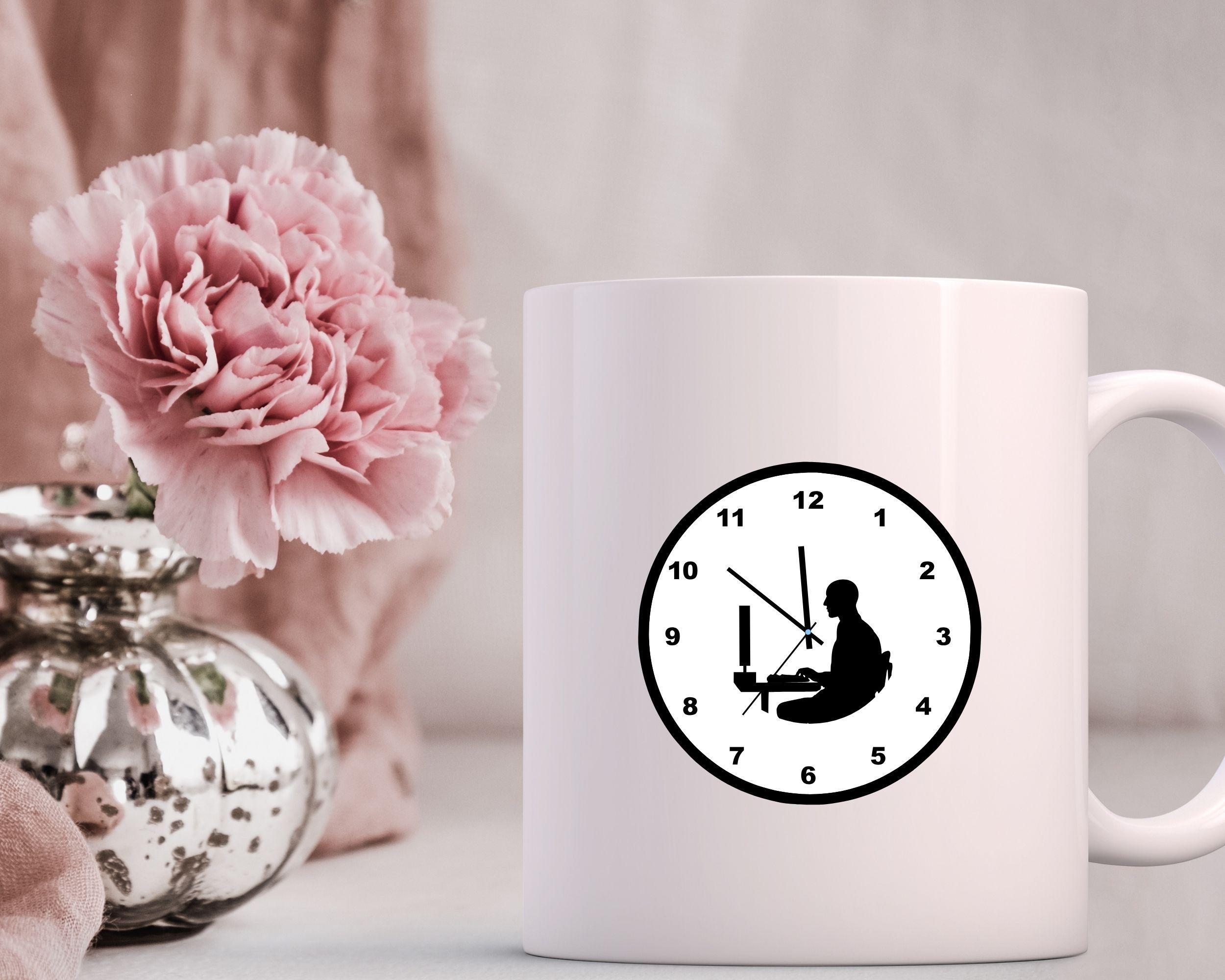 CLOCK FACE SVG Bundle,clock Numbers,roman Numeral Clock,clock Face Png ...