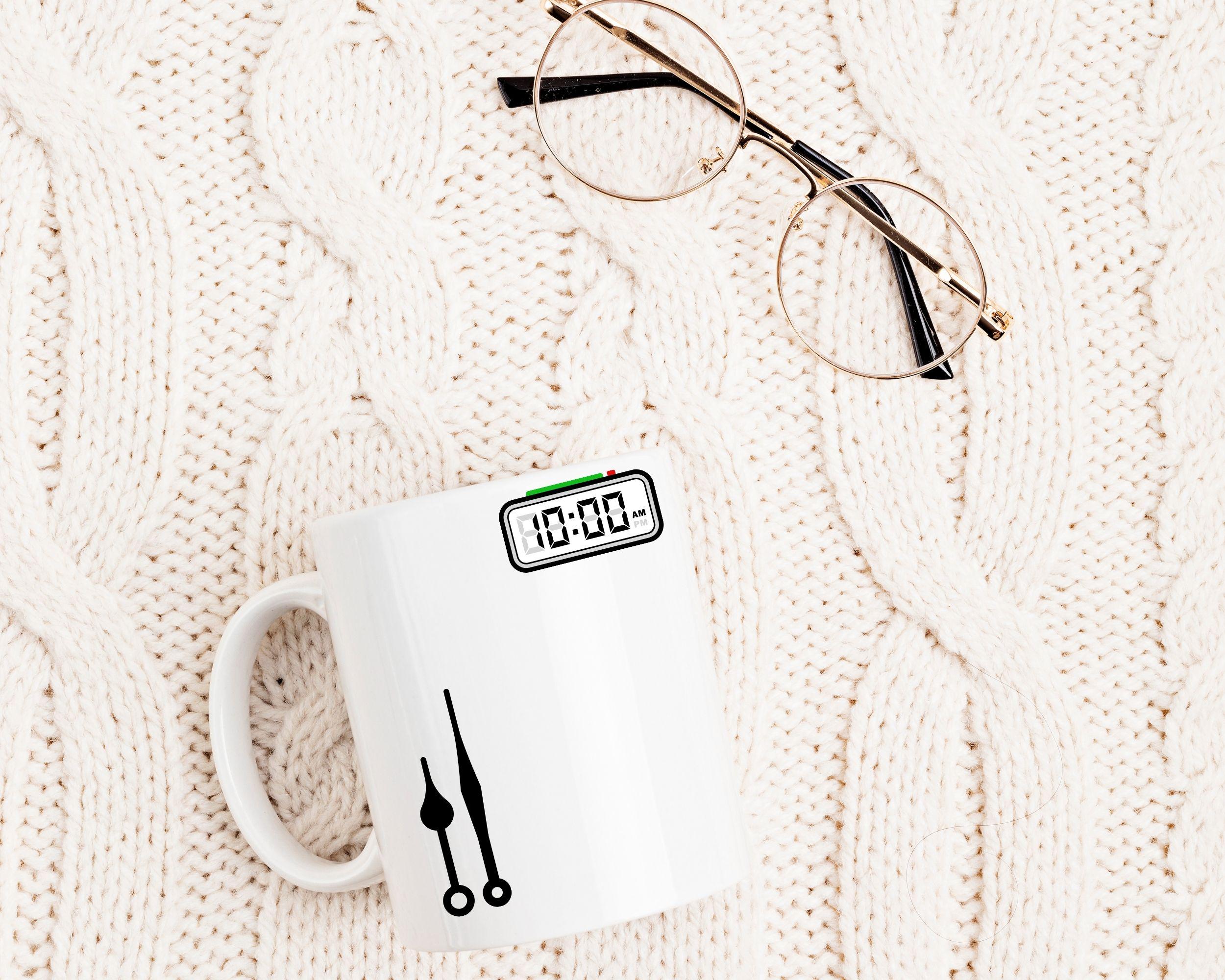 CLOCK FACE SVG Bundle,clock Numbers,roman Numeral Clock,clock Face Png ...