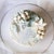 Succulent Tip PR 222s 222m 222 Piping Cake Decorating Nozzle Leaf Tip ...