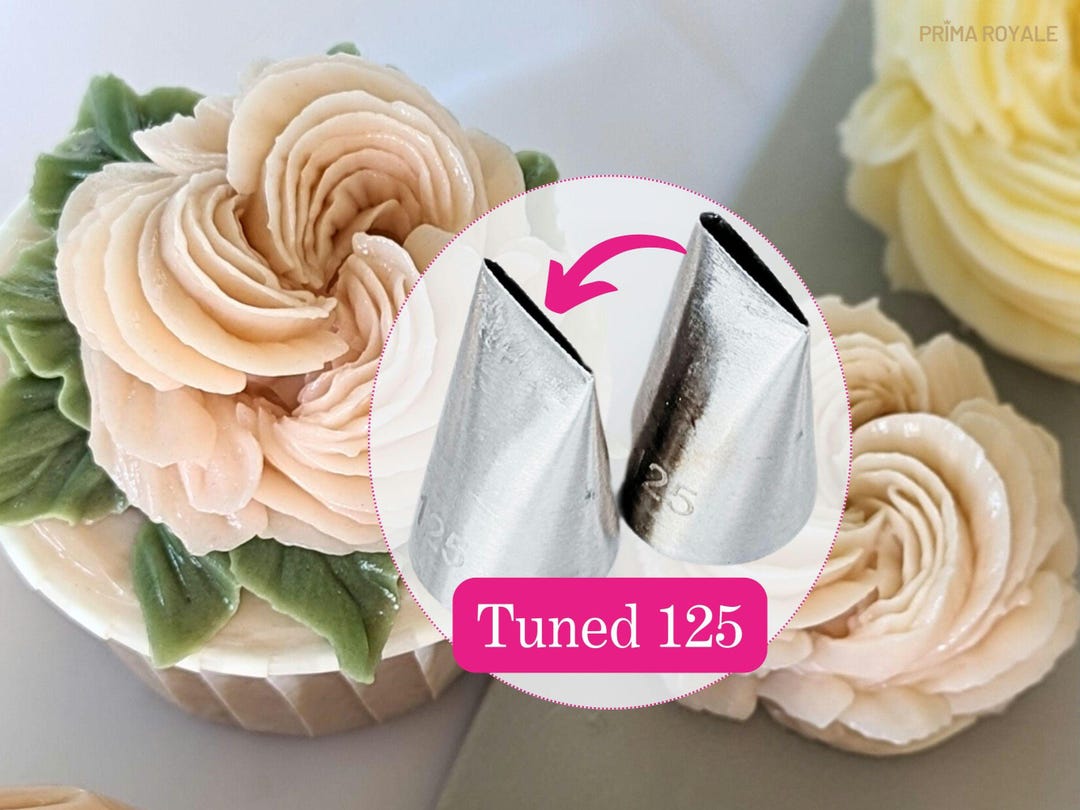 Indiamart New Ford Transit Connect Price Small Mini Vans Ford Smallest ...