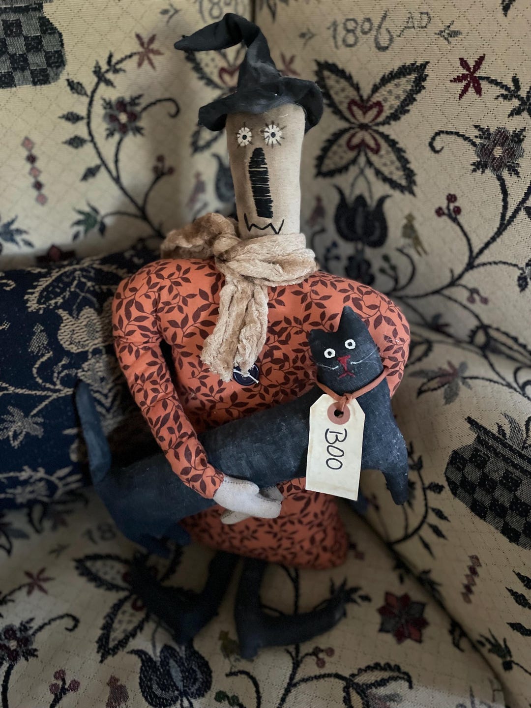 This item is unavailable - Etsy