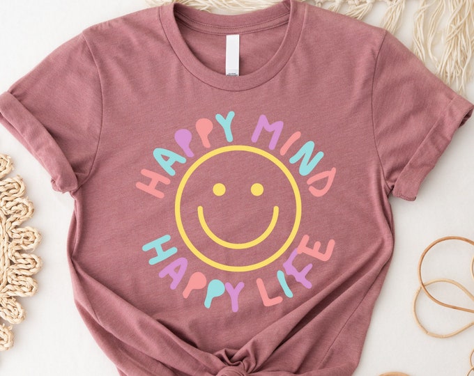 Pride Shirt LGBTQ Shirt Pride Month Shirt Gay Pride Tshirt - Etsy