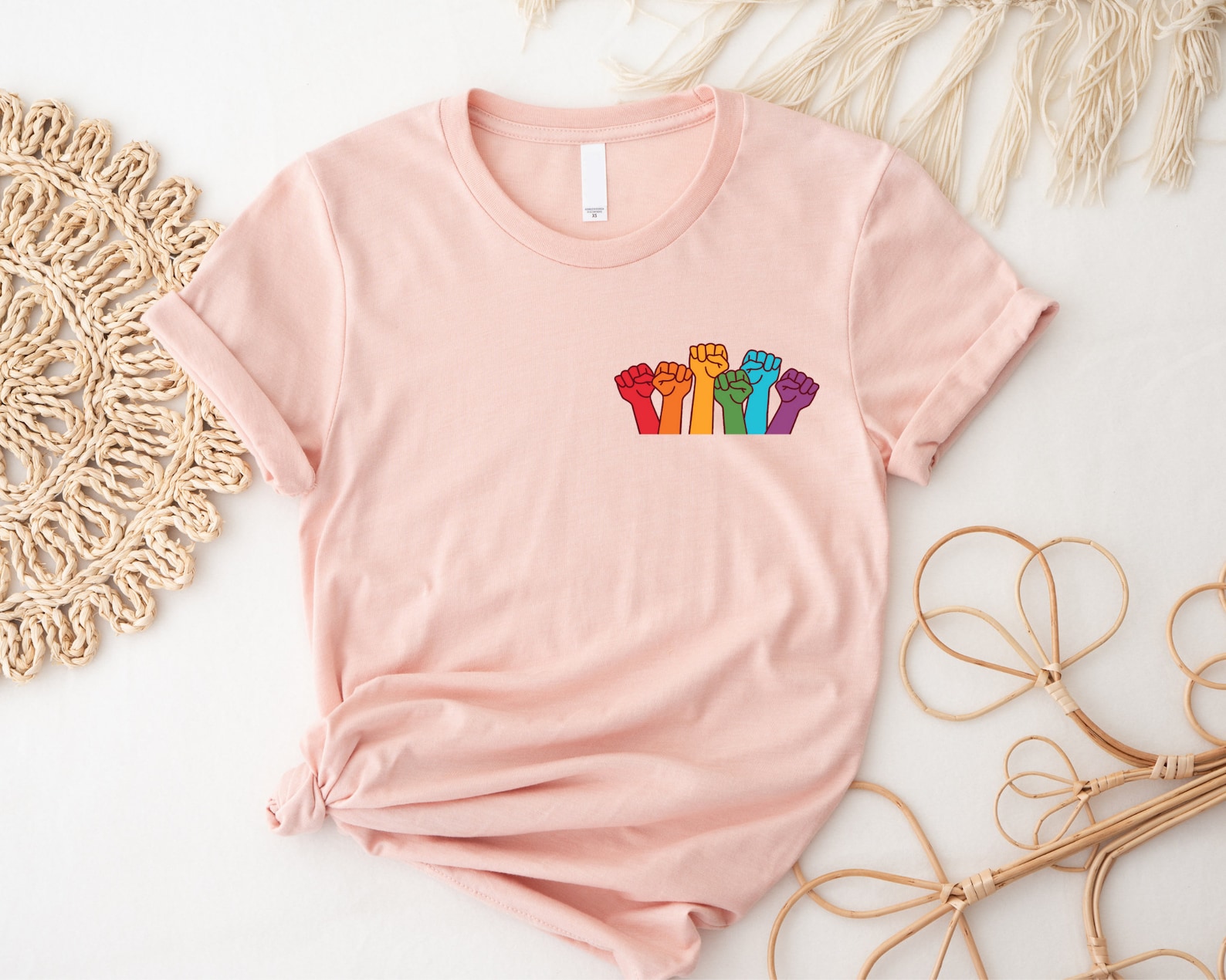 Pride Shirt LGBTQ Shirt Pride Month Shirt Gay Pride Tshirt - Etsy