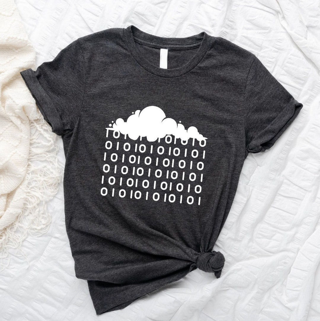 Coder Shirt Programmers Tshirt Coding T Shirt Gift for - Etsy