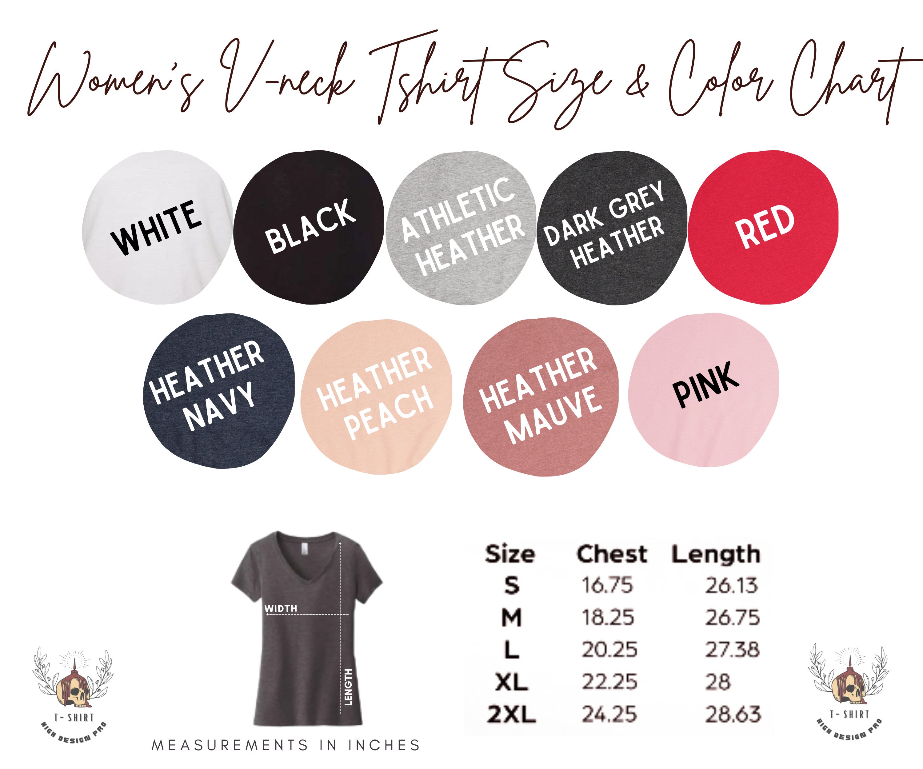 Sanderson Sisters Sanderson Sisters Shirt Sanderson Sisters - Etsy