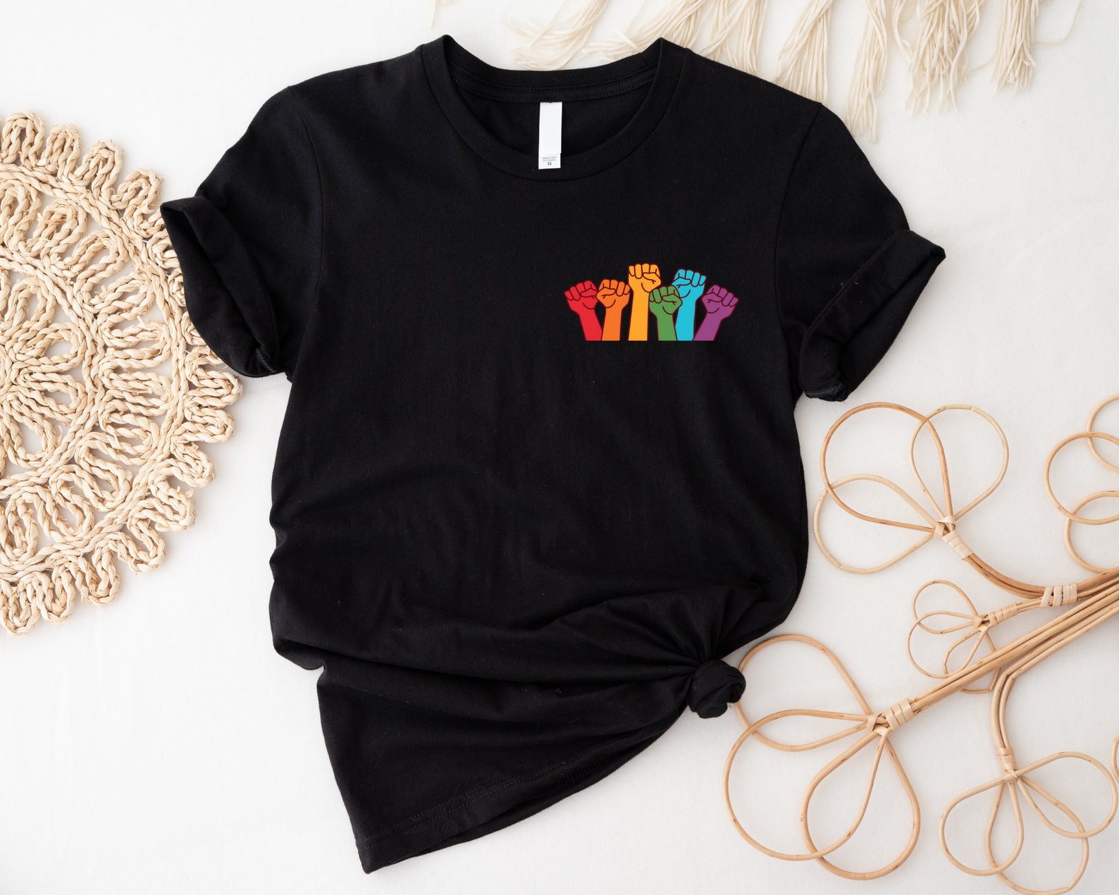 Pride Shirt LGBTQ Shirt Pride Month Shirt Gay Pride Tshirt - Etsy