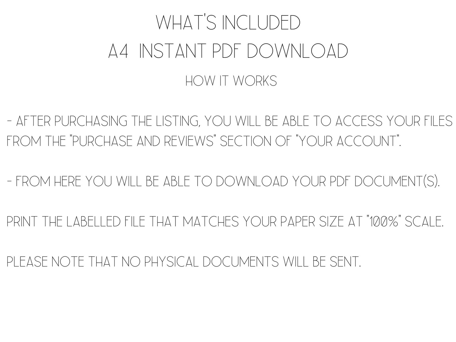 Monthly Mood Tracker Printable Landscape, Mood Tracker Template ...