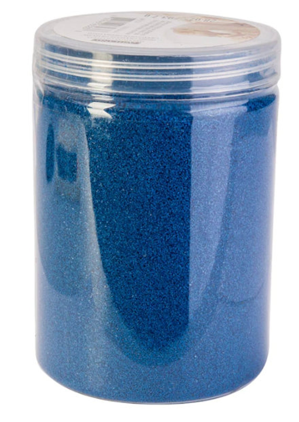 Wedding Sand Ceremony 3 Piece Set - Etsy