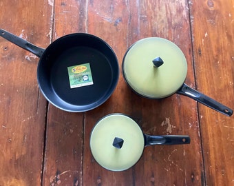 Mirro Kitchen Pride - Etsy