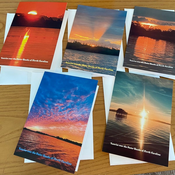 Outer Banks Svg - Etsy