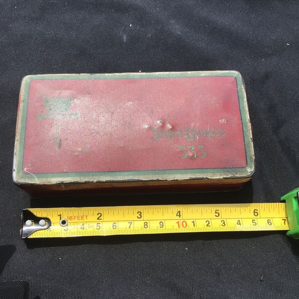 Ardath Cigarettes - Etsy Australia