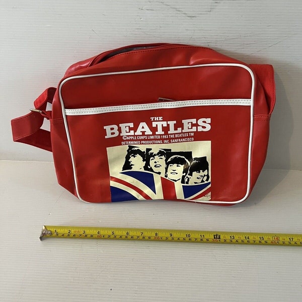 Apple Corps Beatles - Etsy
