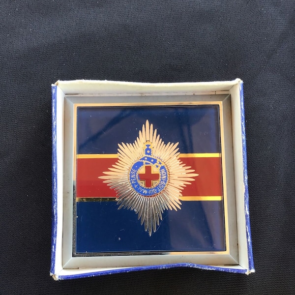 Honi Soit Mal Y Pense - Etsy UK