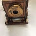 Vintage Early 1900s B.B. Instantograph Patent Folding Wooden Camera - Etsy