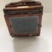 Vintage Early 1900s B.B. Instantograph Patent Folding Wooden Camera - Etsy
