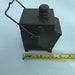 Vintage Early 1900s B.B. Instantograph Patent Folding Wooden Camera - Etsy