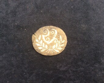 Ww2 Machine Gunner - Etsy