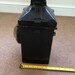 Vintage Large Metal British Rail Midlands Railway Lamp - Etsy