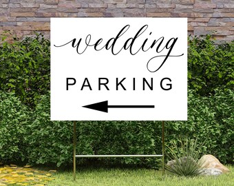 Directional Sign - Etsy