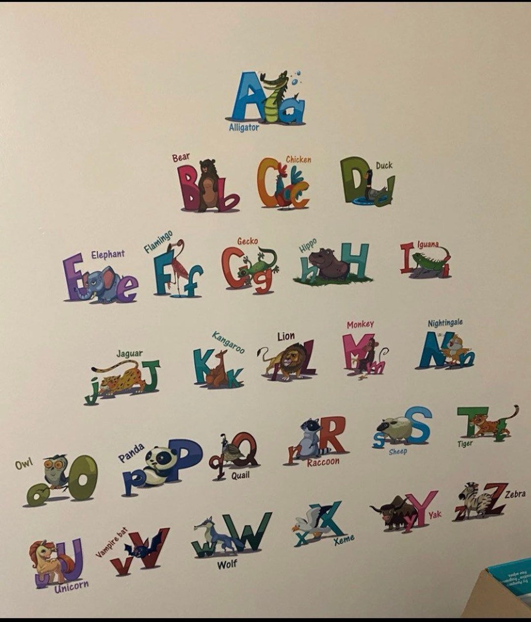 This item is unavailable - Etsy