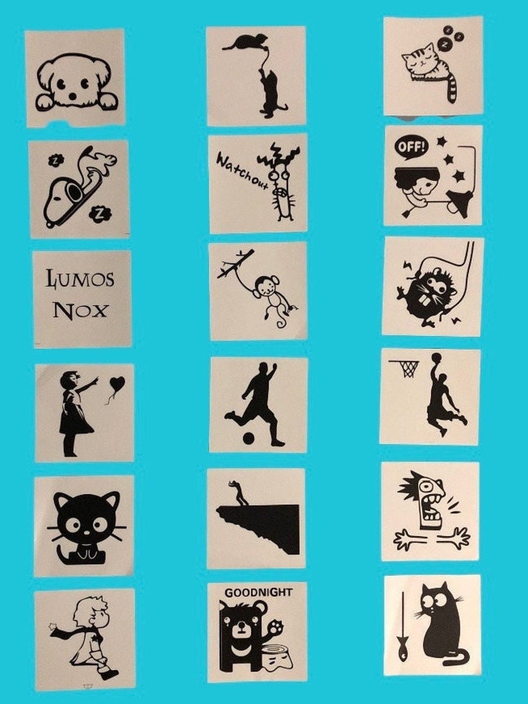 This item is unavailable - Etsy