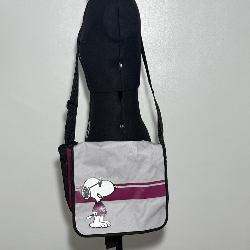 Cedar Point Vintage - Etsy