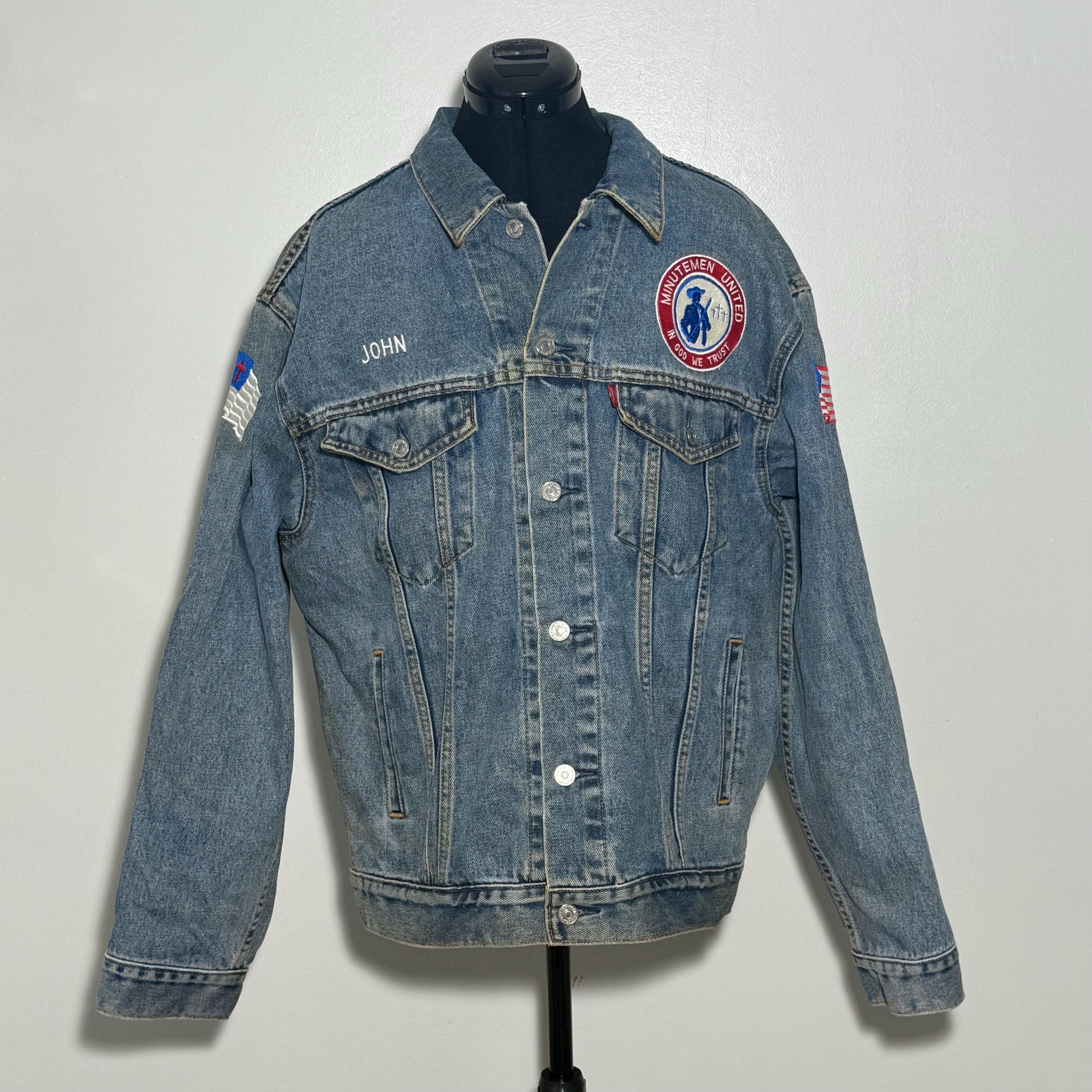 Levis 70507 Jacket - Etsy Levis 70507 Jacket - Etsy
