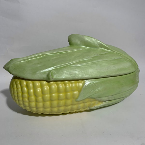 Ceramic Corn - Etsy