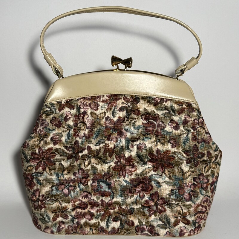 1960s Handbags - Etsy