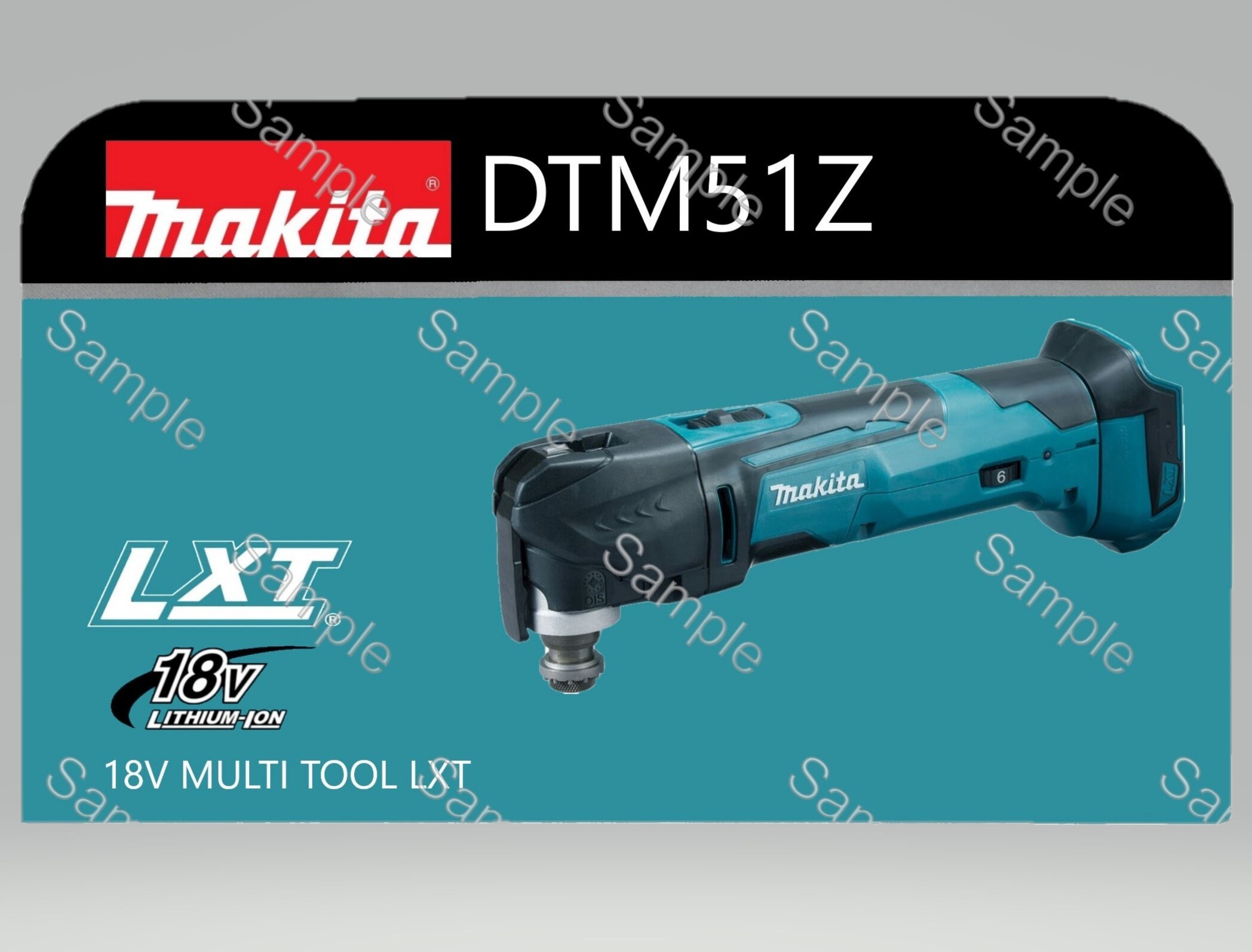 Makita Labels Makpac Case Label - Etsy UK