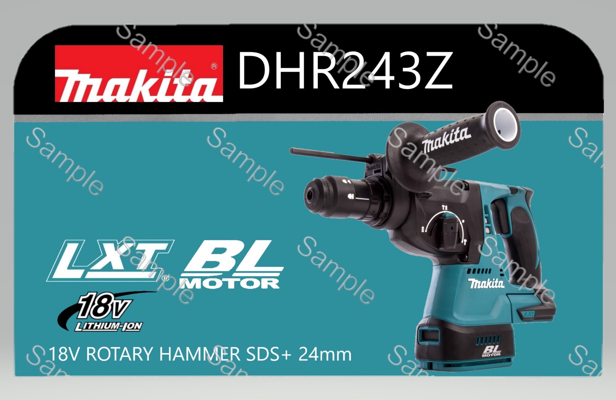 Makita Labels Makpac Case Label - Etsy UK