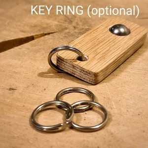 Thumb Roll - Great for Anxiety and Focus | Stimming | Fidget | Hand ...