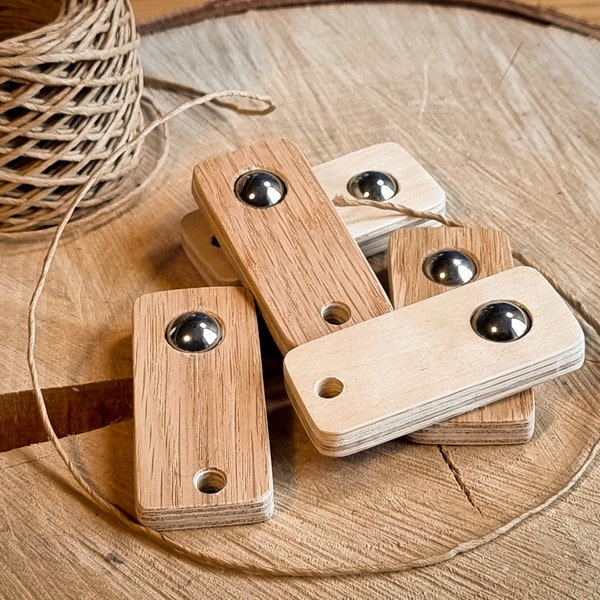 Stimming - Etsy