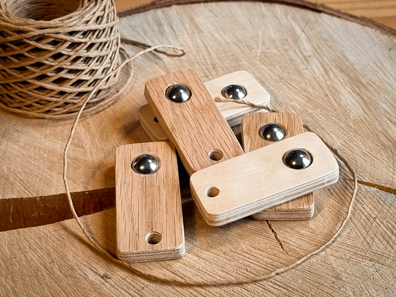 Thumb Roll Great for Anxiety and Focus Stimming Fidget - Etsy