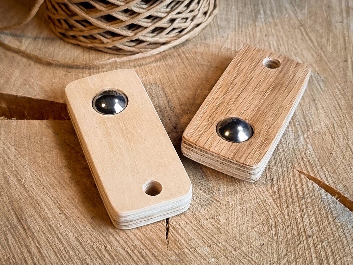 Thumb Roll Great for Anxiety and Focus Stimming Fidget - Etsy