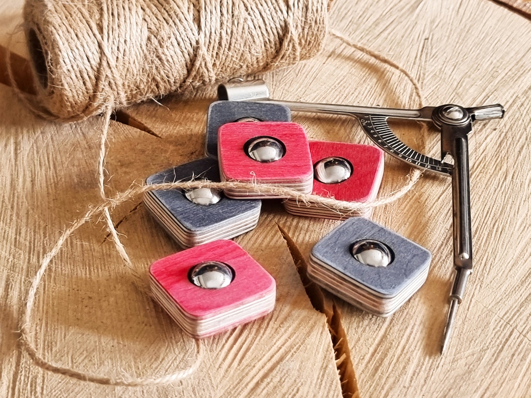 Thumb Roll COLOR - Great for Anxiety and Focus | Stimming | Fidget ...