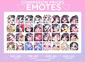 Deez Nuts Emote Twitch Emote Youtube Emote Discord Emote - Etsy Canada
