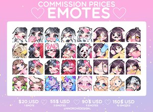 Deez Nuts Emote Twitch Emote Youtube Emote Discord Emote - Etsy Canada