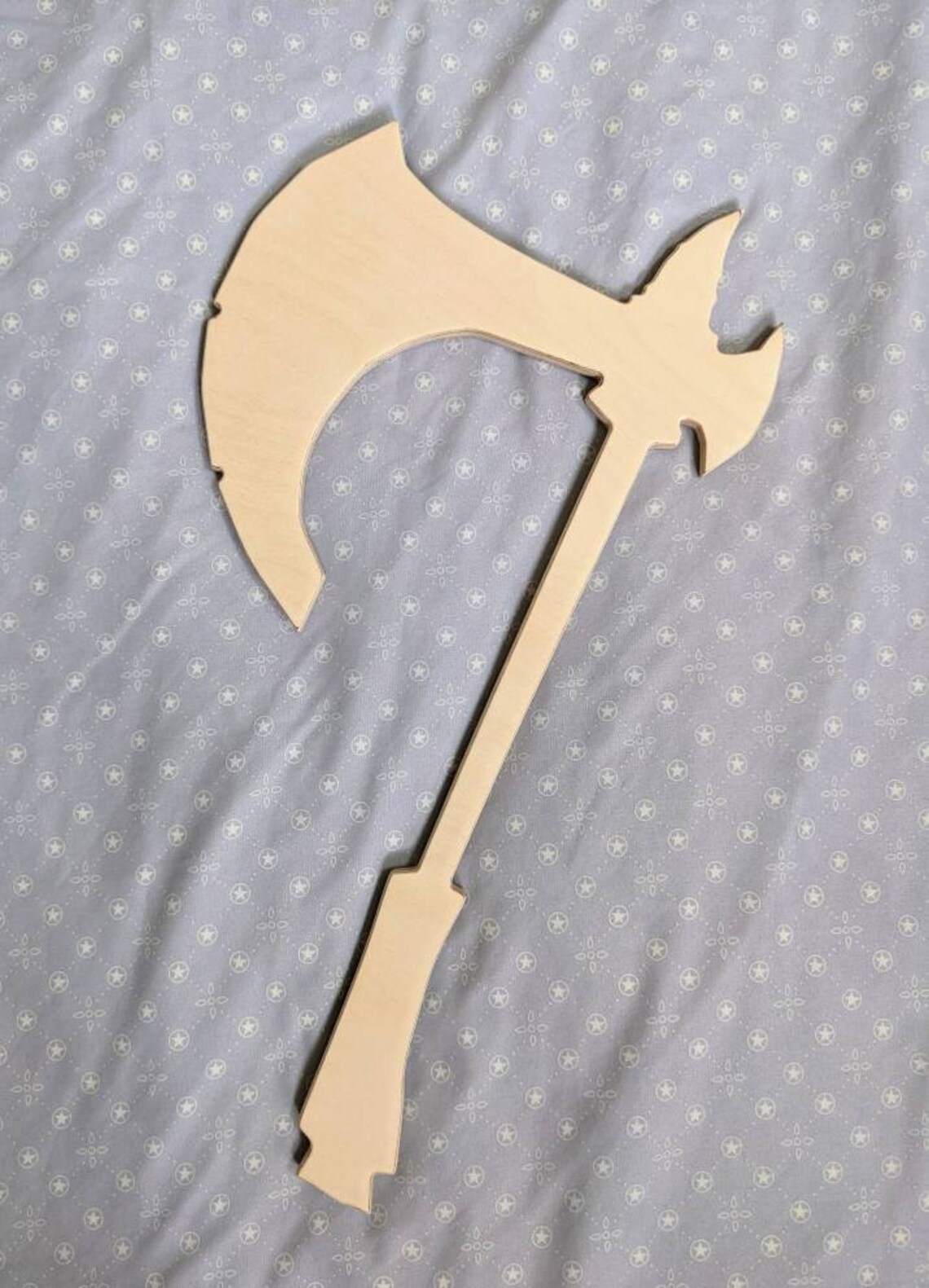 Single Bladed Viking Axe: SVG and DXF Files - Etsy