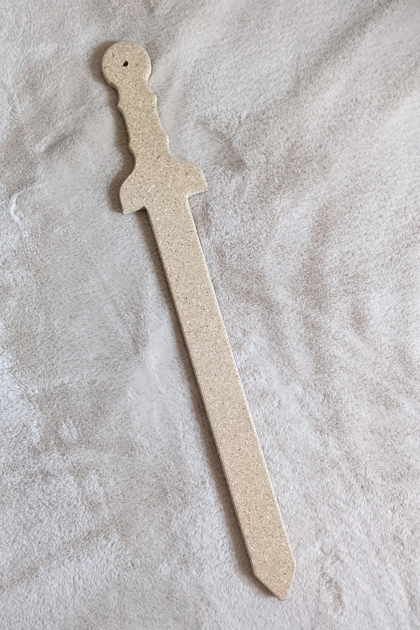 Centurion's Sword: SVG and DXF Files - Etsy