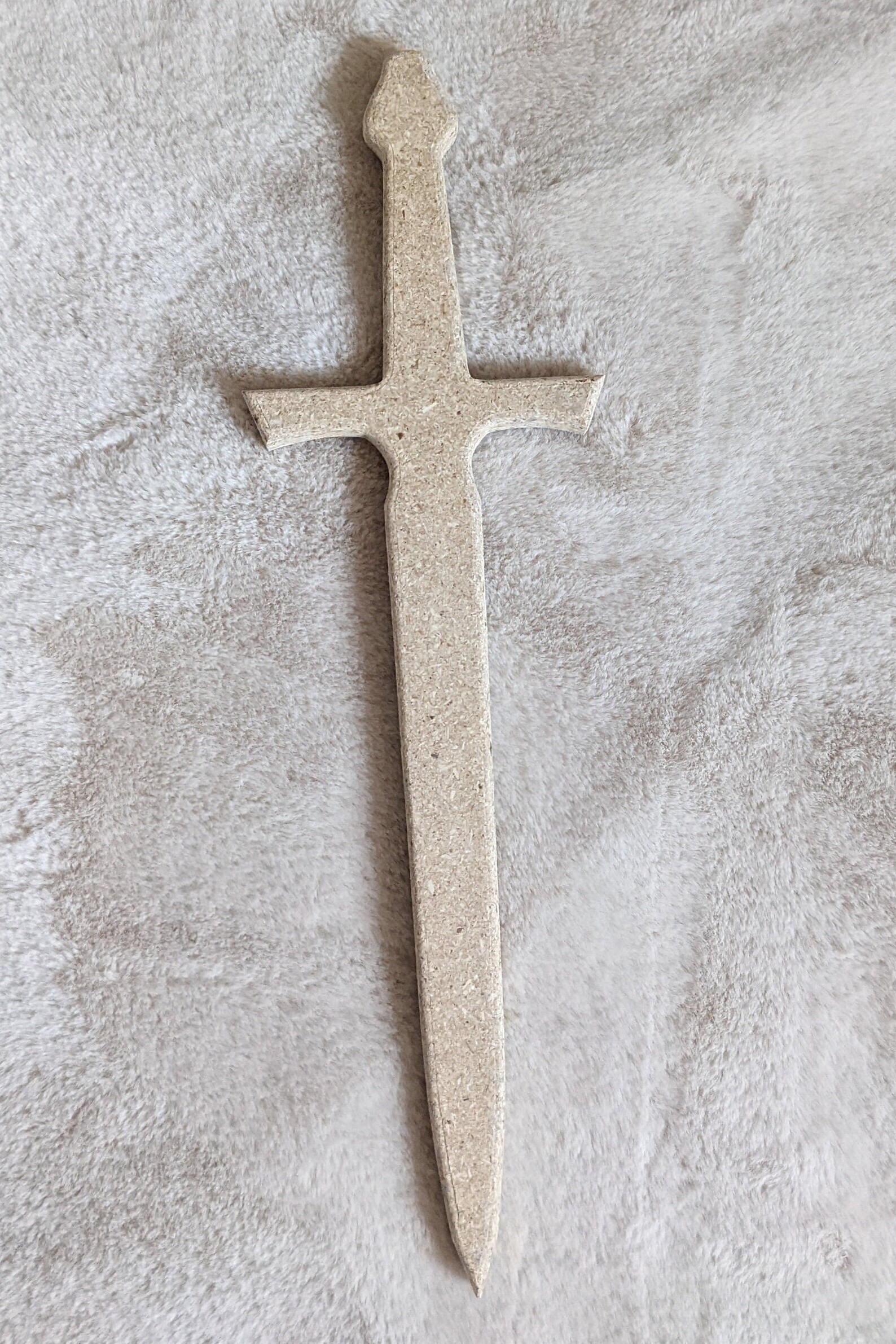 Dagger: SVG and DXF Files - Etsy